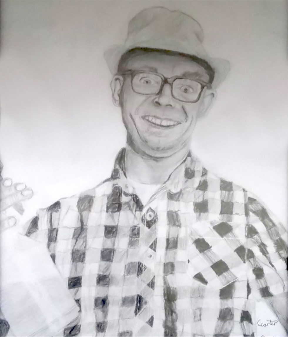 Staff Team - Haytor View Primary School & Nursery